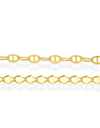 주얼토킹 - 최대 주얼리 신제품 도매몰